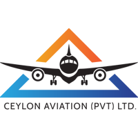 Permits & Permission - Ceylon Aviation